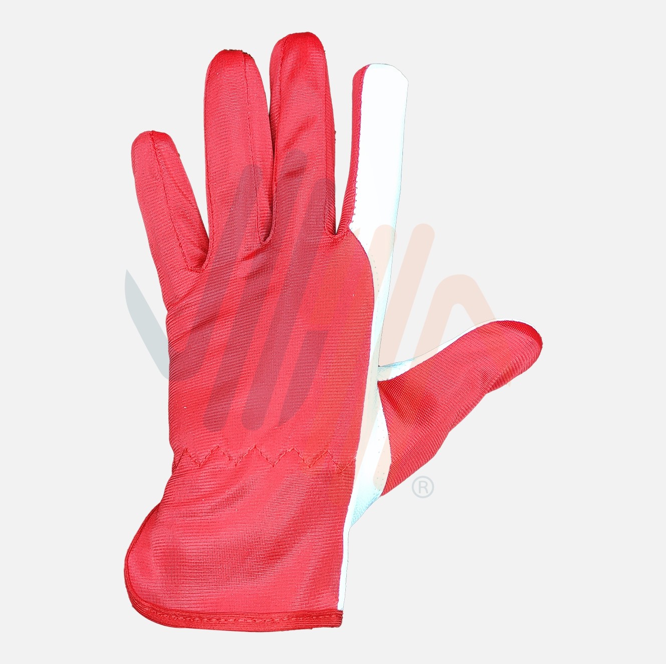 Assembly Gloves - ITC Gloves