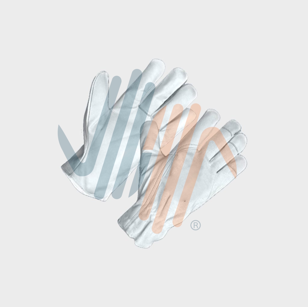 Assembly Gloves - ITC Gloves