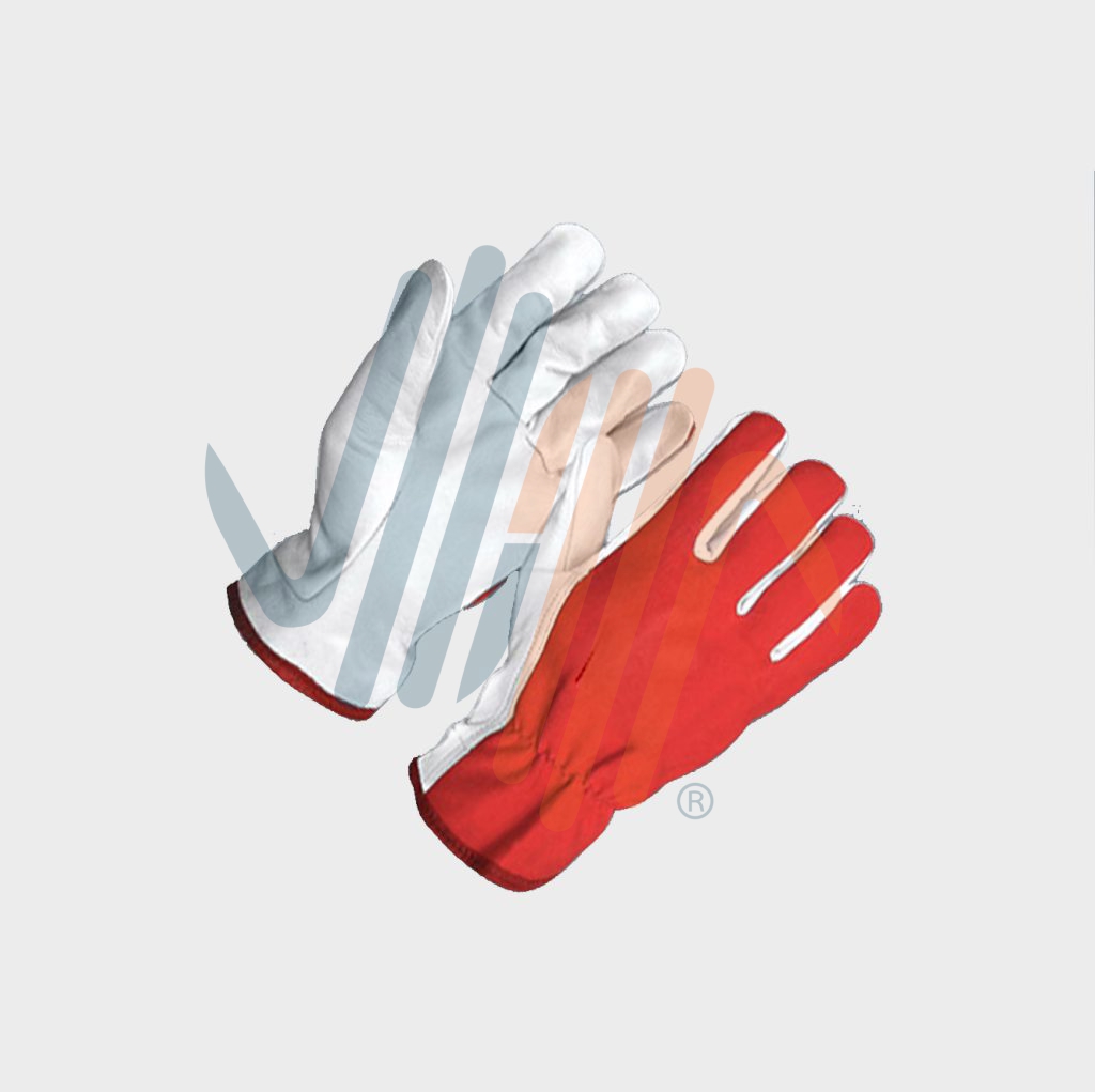 Assembly Gloves - ITC Gloves